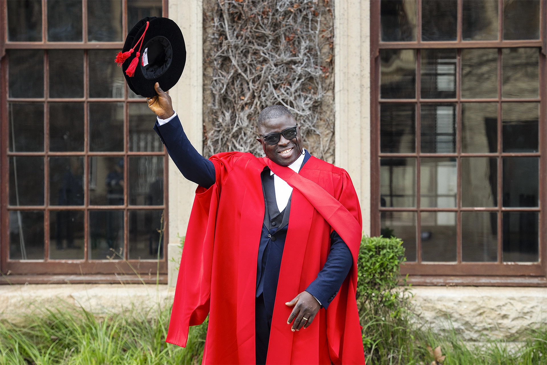 Home | University of Cape Town